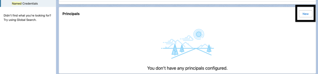 How to make Callouts in Apex with Example - Salesforce Geek