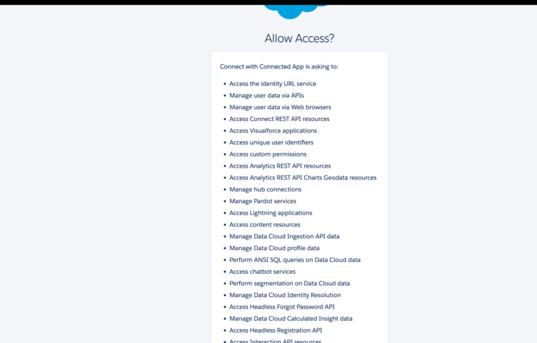 How to make Callouts in Apex with Example - Salesforce Geek