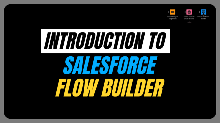 How To Create A Free Salesforce Developer Org Salesforce Geek 6352