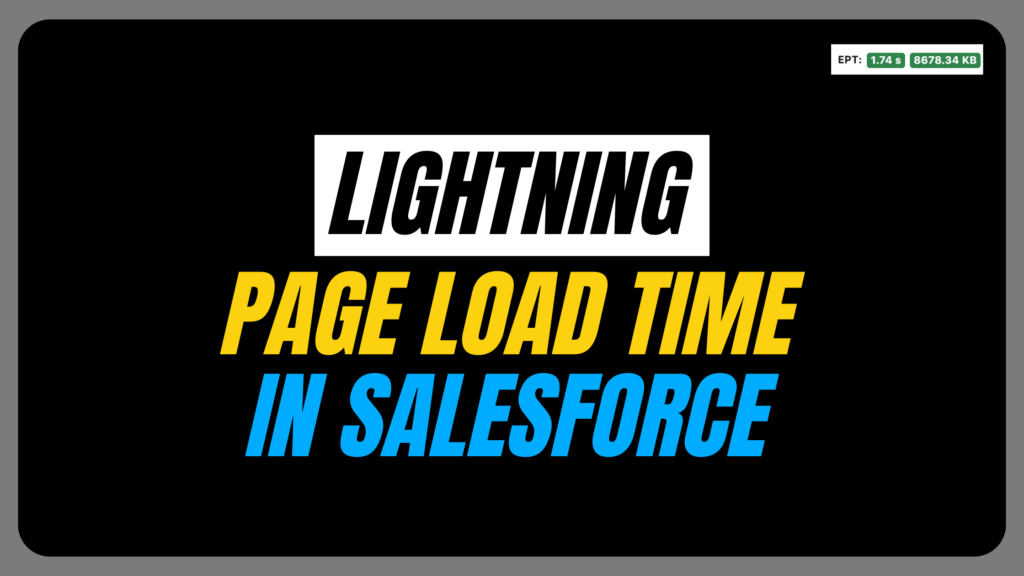 What Is Omniscript In Salesforce With Example Salesforce Geek