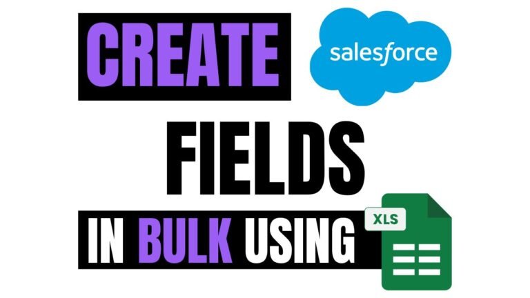 Systemlimitexception Too Many Soql Queries 101 Error Salesforce Geek
