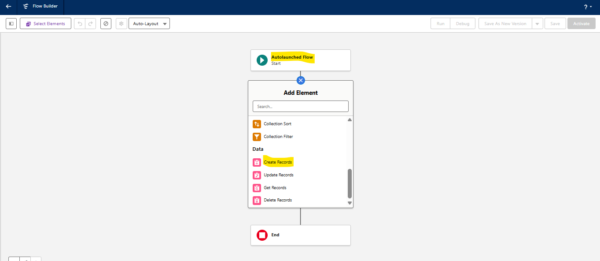 Platform Events in Salesforce - Salesforce Geek