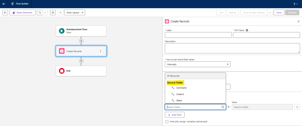 Platform Events in Salesforce - Salesforce Geek