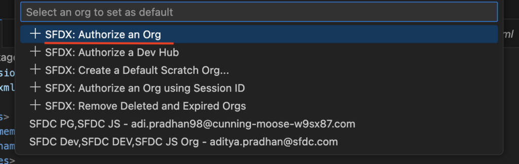How to compare two Flow Versions in Salesforce - Salesforce Geek