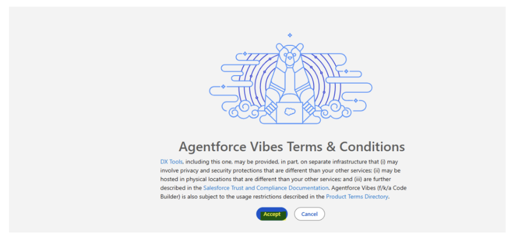 What is Agentforce Vibes in Salesforce - Salesforce Geek