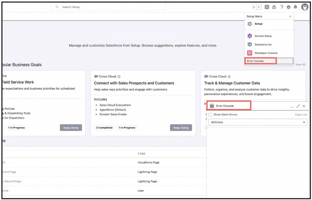 Salesforce Spring '26 Release Updates For Admins - Salesforce Geek
